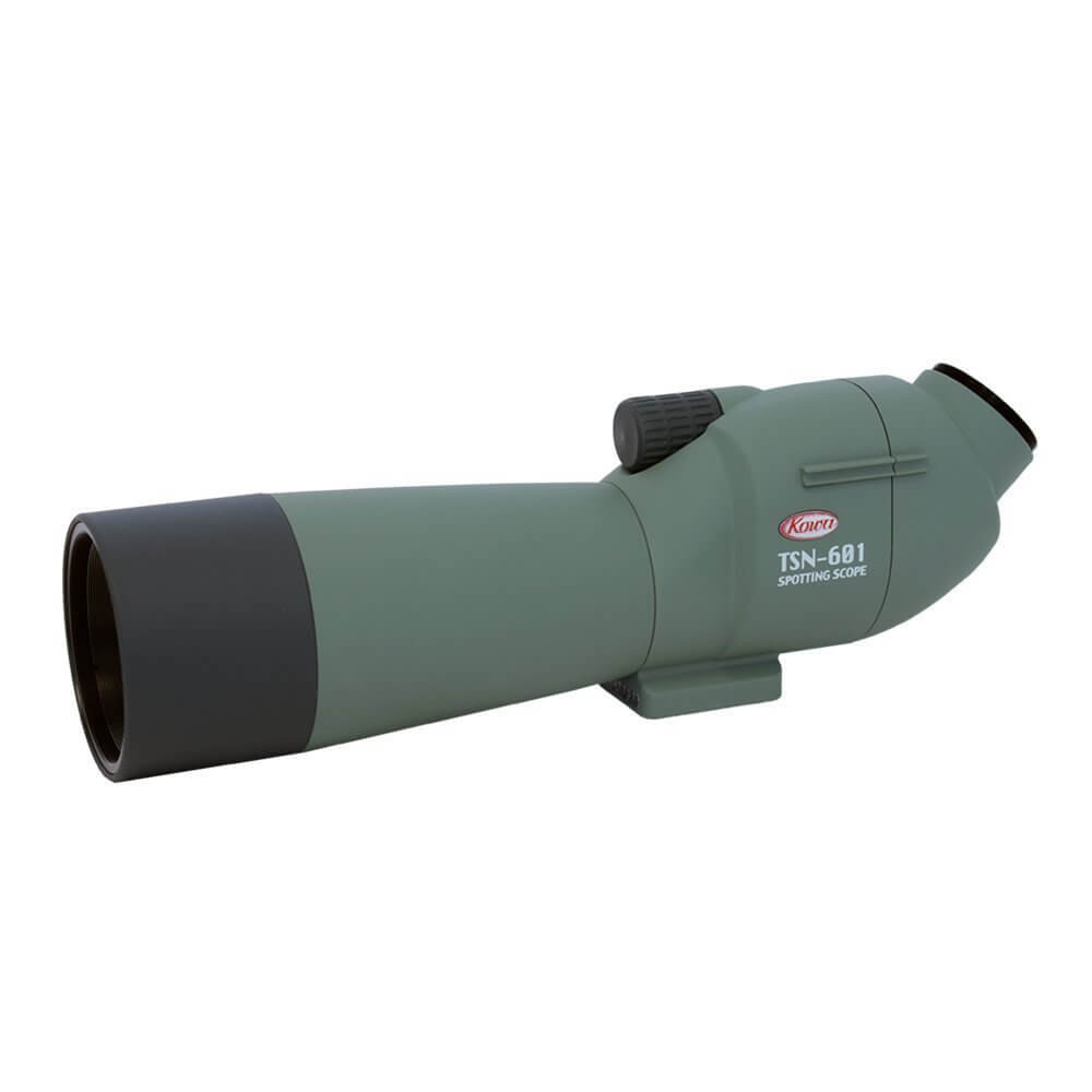 Kowa TSN-601 – MHzOutdoor